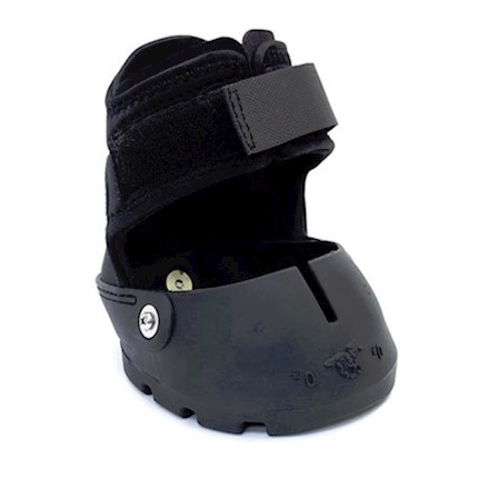 Easyboot glove 50 - californianopok